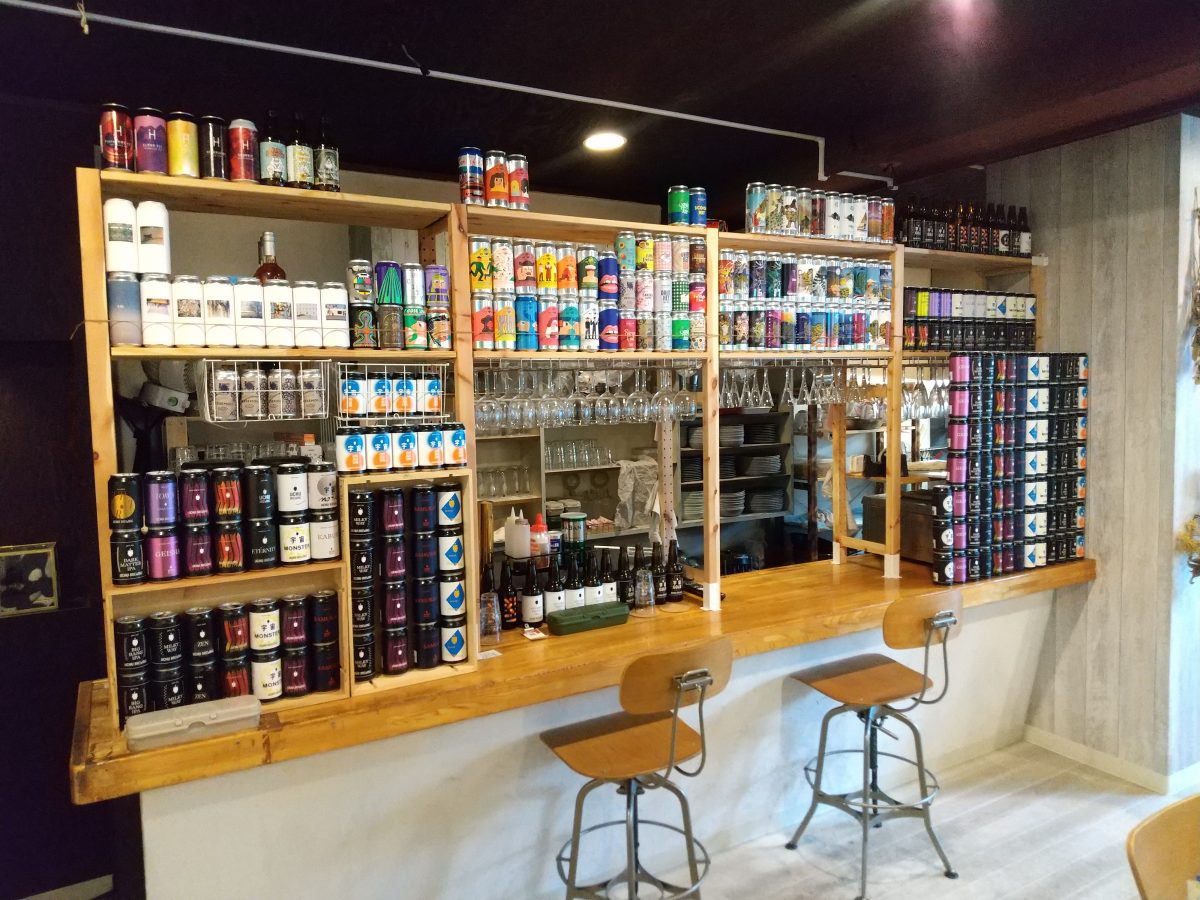 CAFE & DINING SHACHI（カフェ＆ダイニング シャチ） | まるまるひがしにほんの店 | まるまるひがしにほん 東日本連携センター