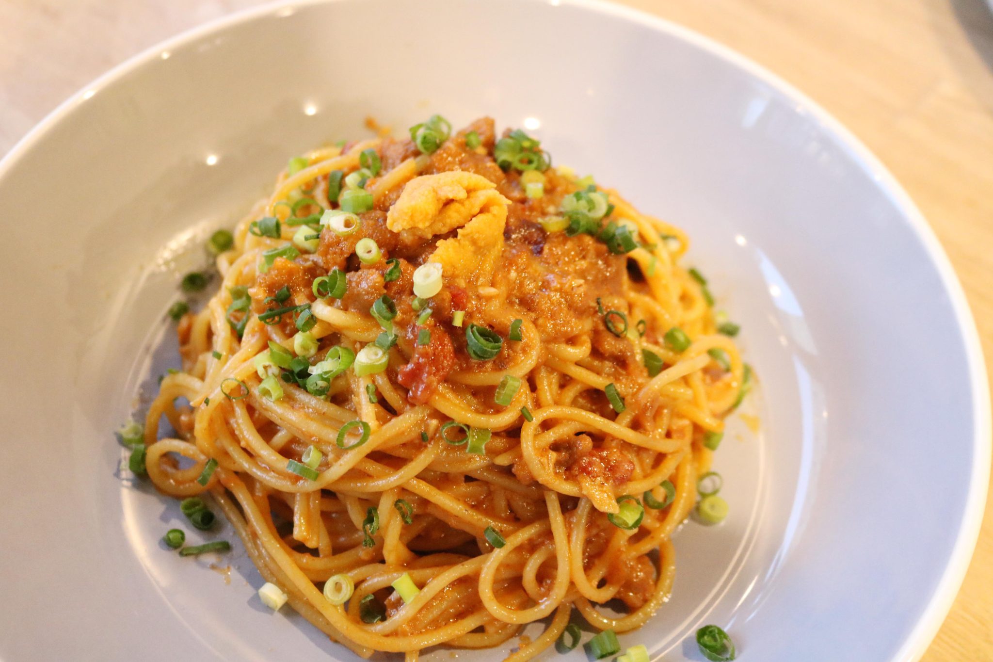 CAFE & DINING SHACHI（カフェ＆ダイニング シャチ） | まるまるひがしにほんの店 | まるまるひがしにほん 東日本連携センター