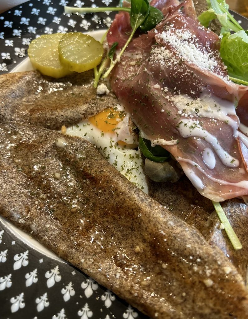 CAFE de LAFET | まるまるひがしにほんの店 | まるまるひがしにほん 東日本連携センター